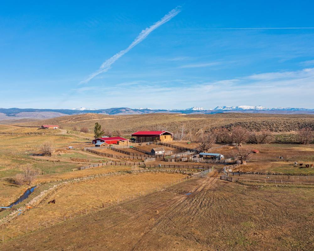 Keating with Love & Virtue! / Gravel Ride Guide by Dirty Freehub