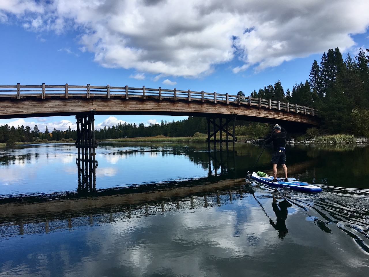 Big, Big Red / Gravel Ride Guide by Dirty Freehub