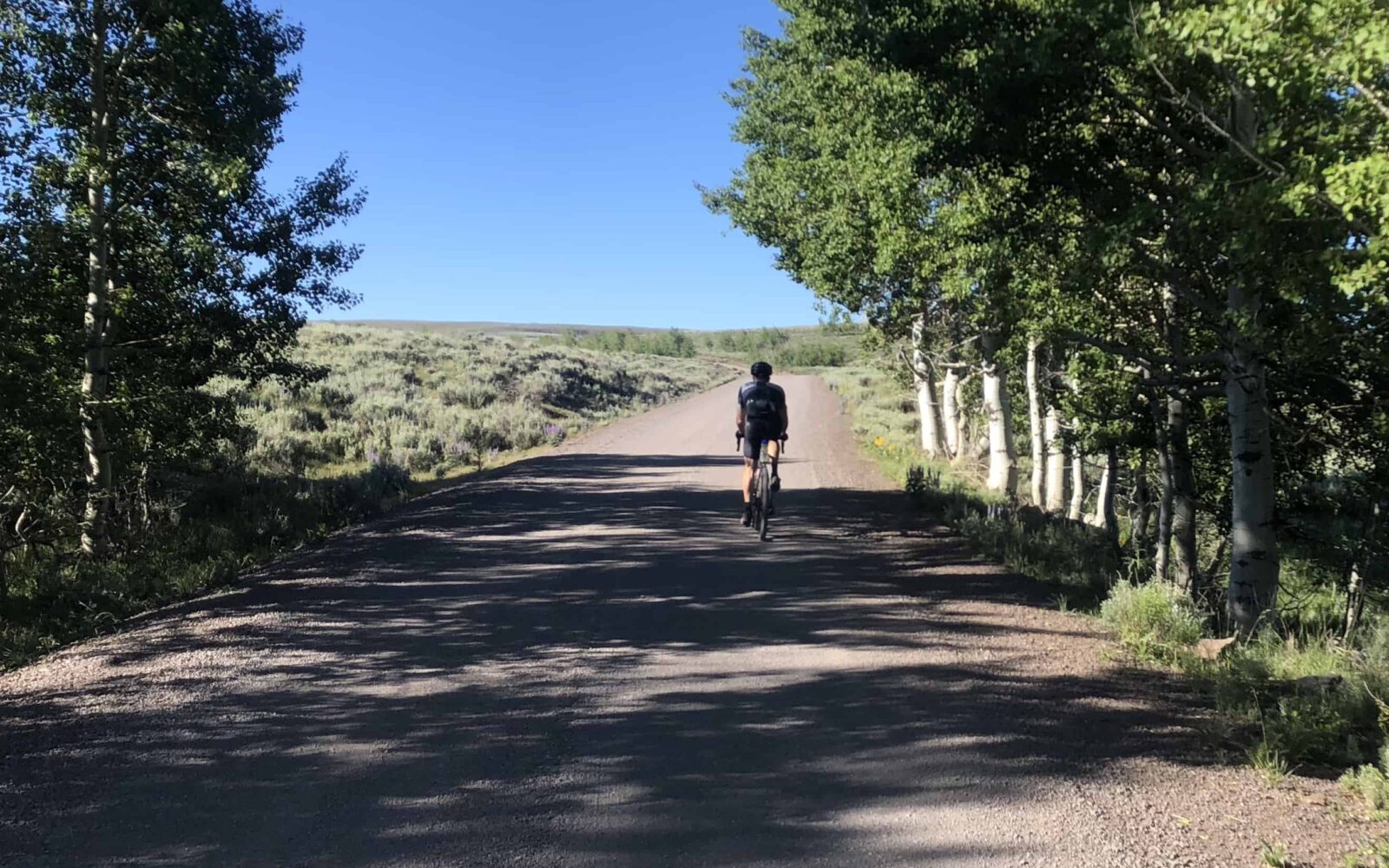 Steens Mountain Loop Road / Gravel Ride Guide by Dirty Freehub