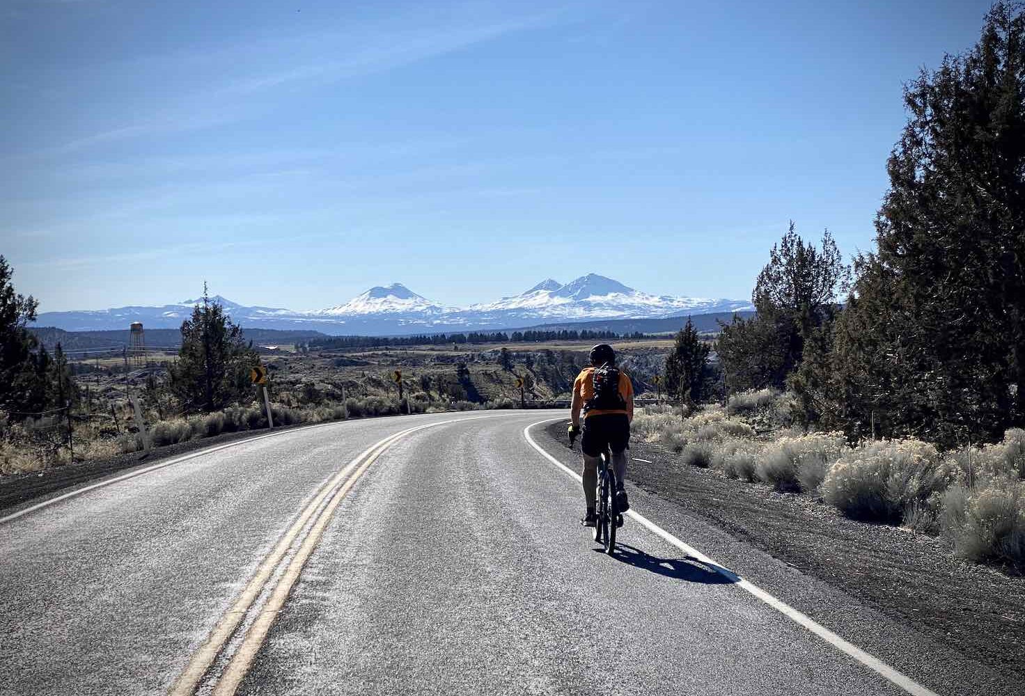 Alpaca / Gravel Ride Guide by Dirty Freehub