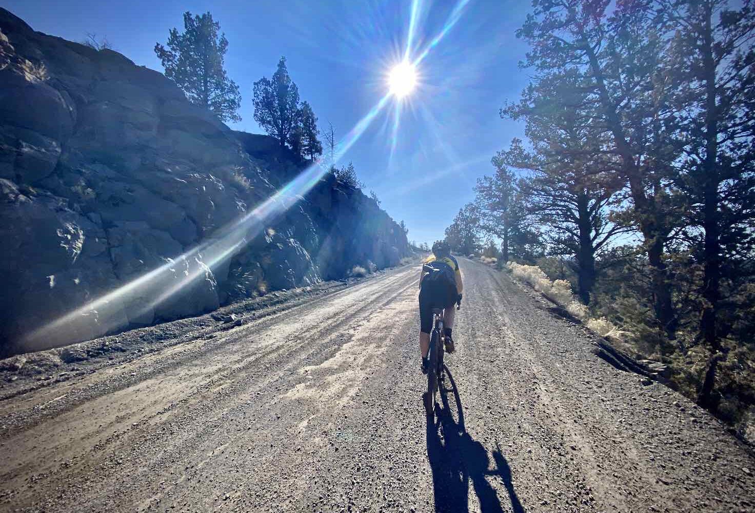 Alpaca / Gravel Ride Guide by Dirty Freehub