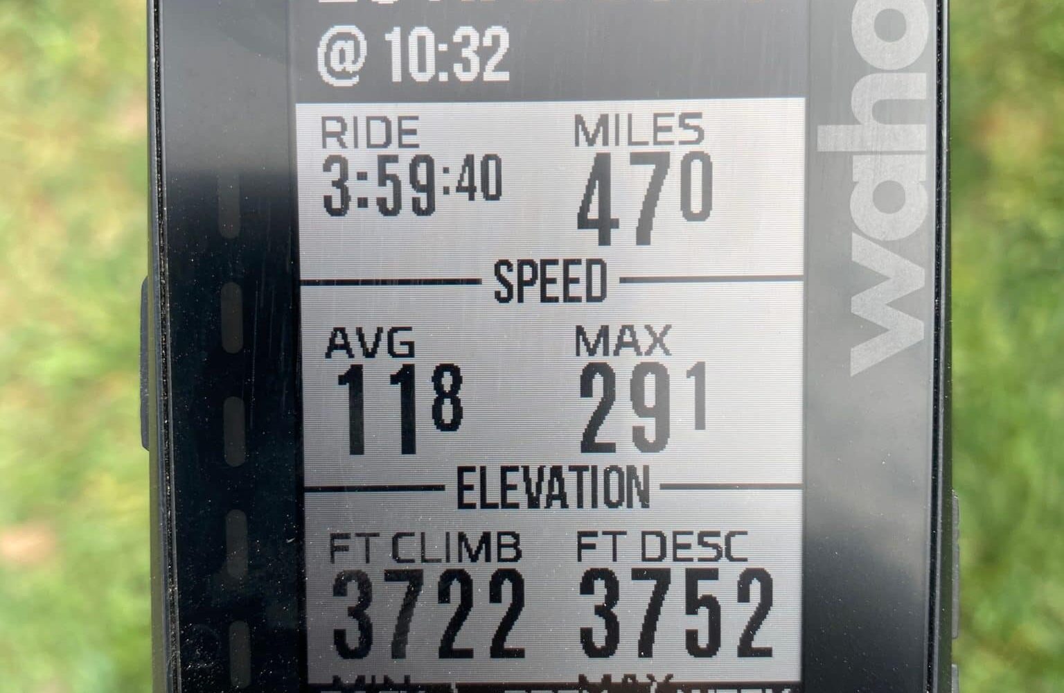 Tygh Ridge / Gravel Ride Guide by Dirty Freehub