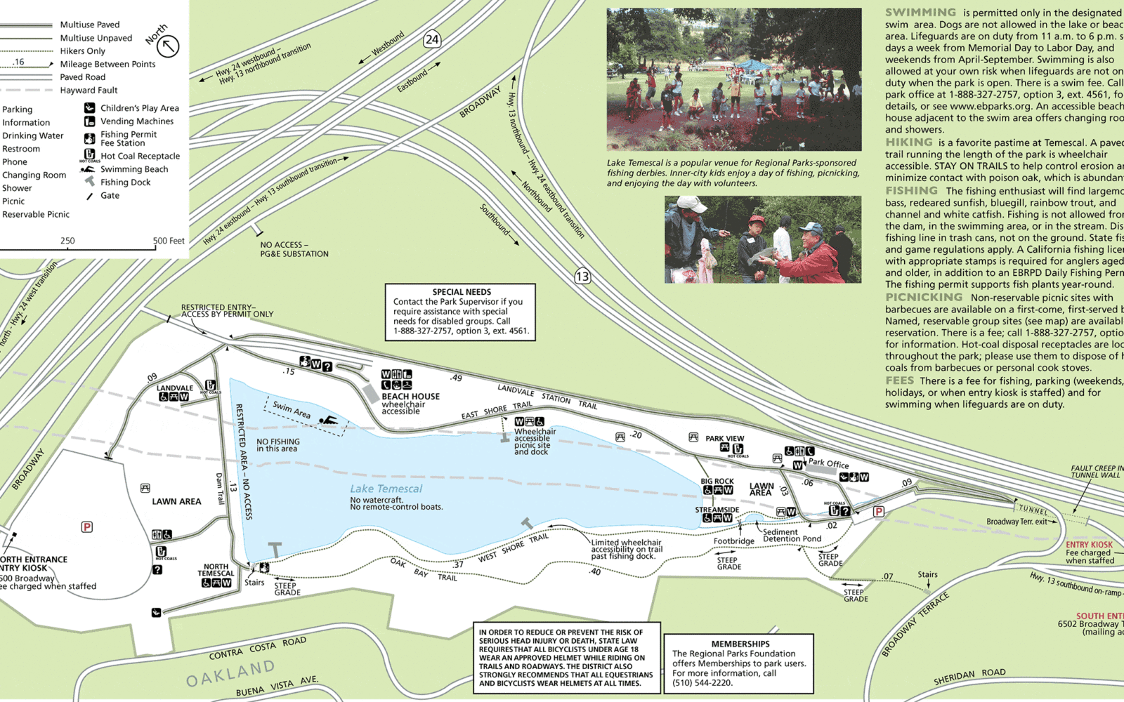 BEAST / Gravel Ride Guide by Dirty Freehub