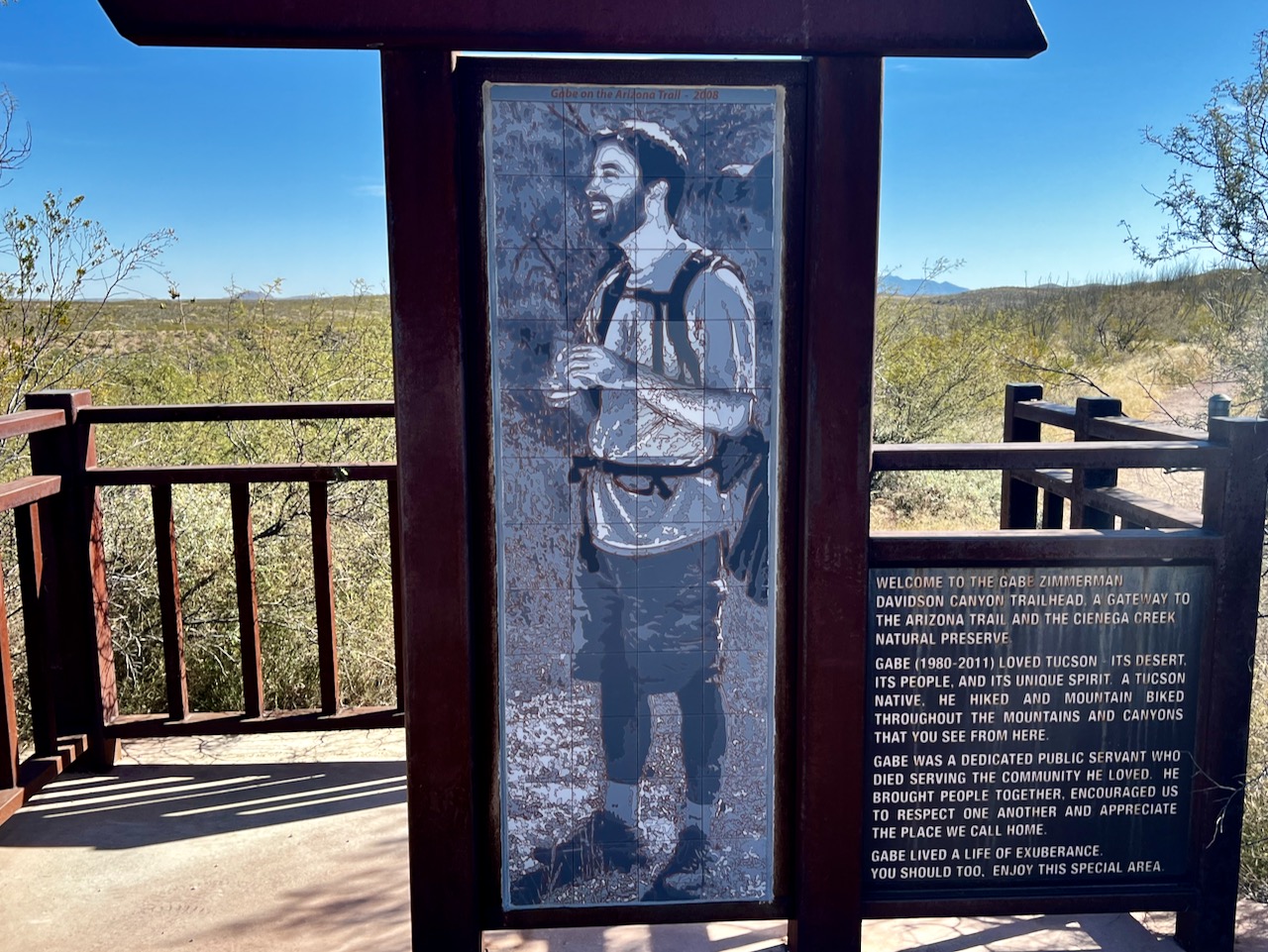 Prickly Pear / Gravel Ride Guide by Dirty Freehub