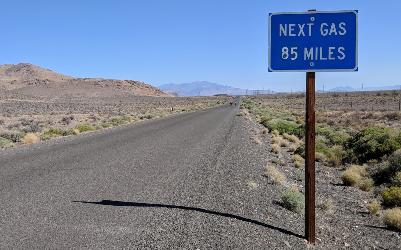 Steens Mountain Tour / Gravel Ride Guide by Dirty Freehub