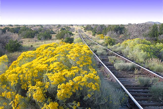 Galisteo Basin / Gravel Ride Guide by Dirty Freehub