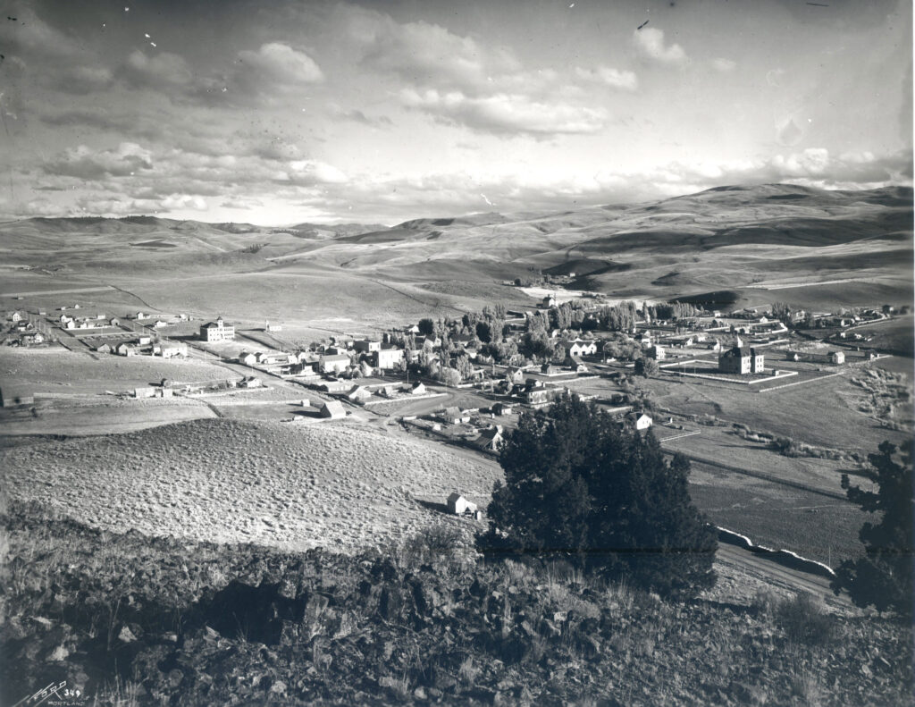 Kinzua! / Gravel Ride Guide by Dirty Freehub