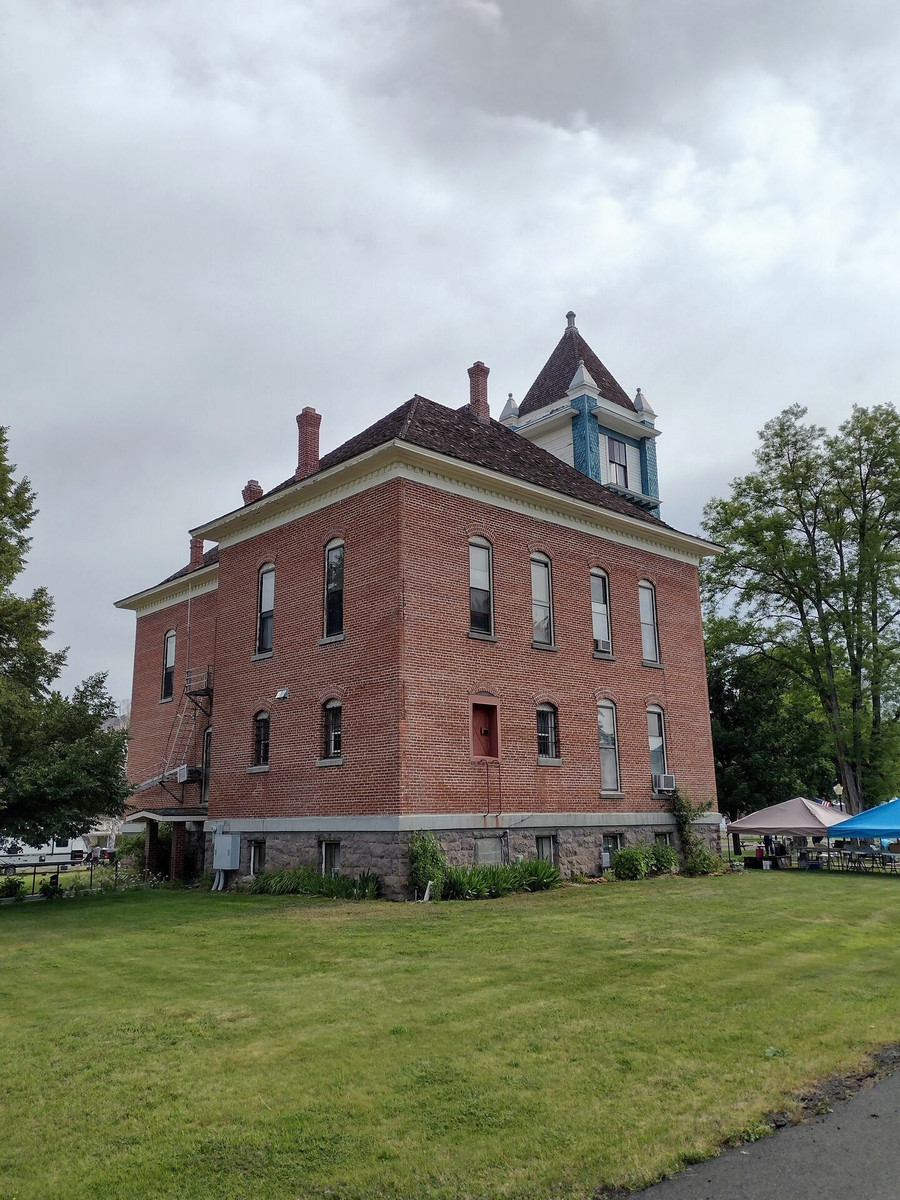 Kinzua! / Gravel Ride Guide by Dirty Freehub