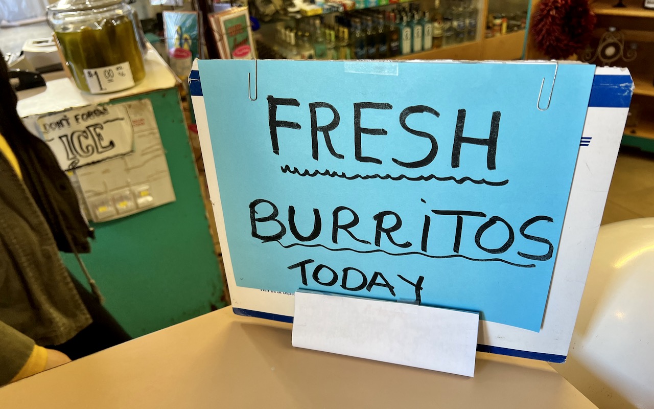 Sasabe / Gravel Ride Guide by Dirty Freehub