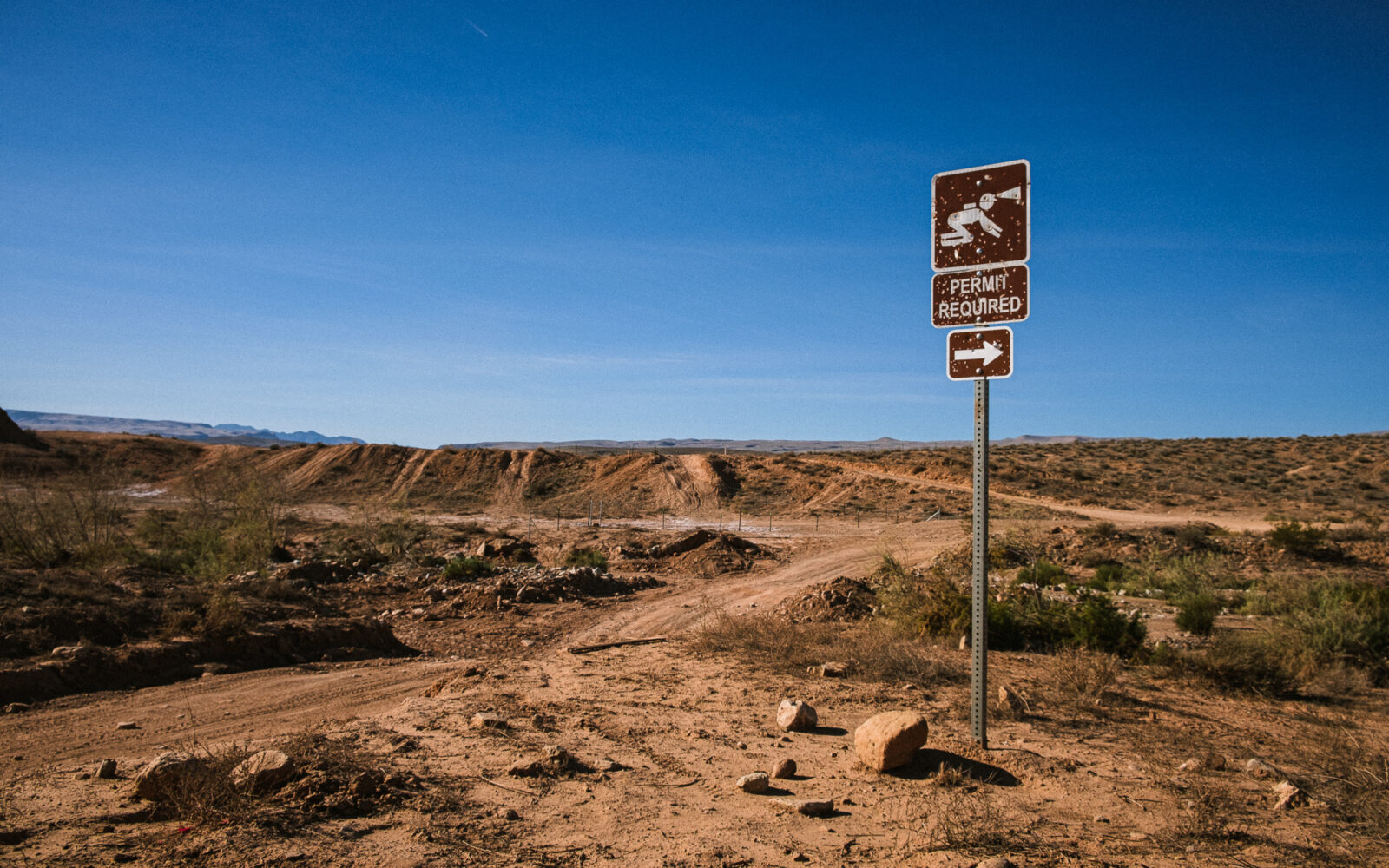 Apex Mine / Gravel Ride Guide by Dirty Freehub