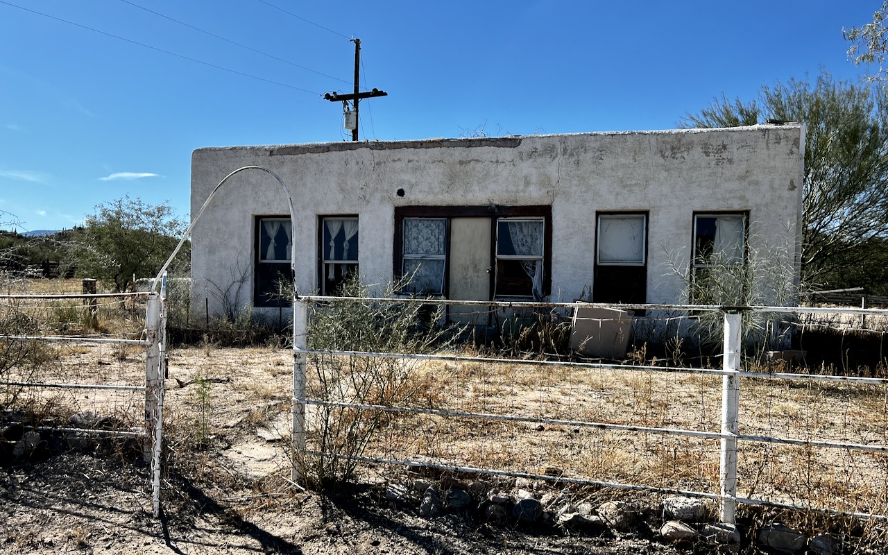 A7 / Gravel Ride Guide by Dirty Freehub