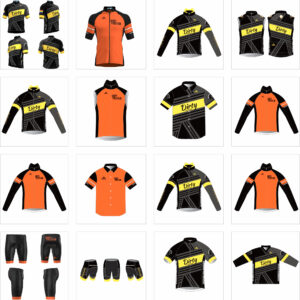 Store - Dirty Freehub