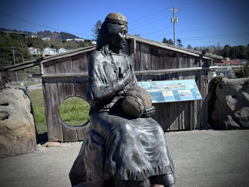 The Bombsite / Gravel Ride Guide by Dirty Freehub