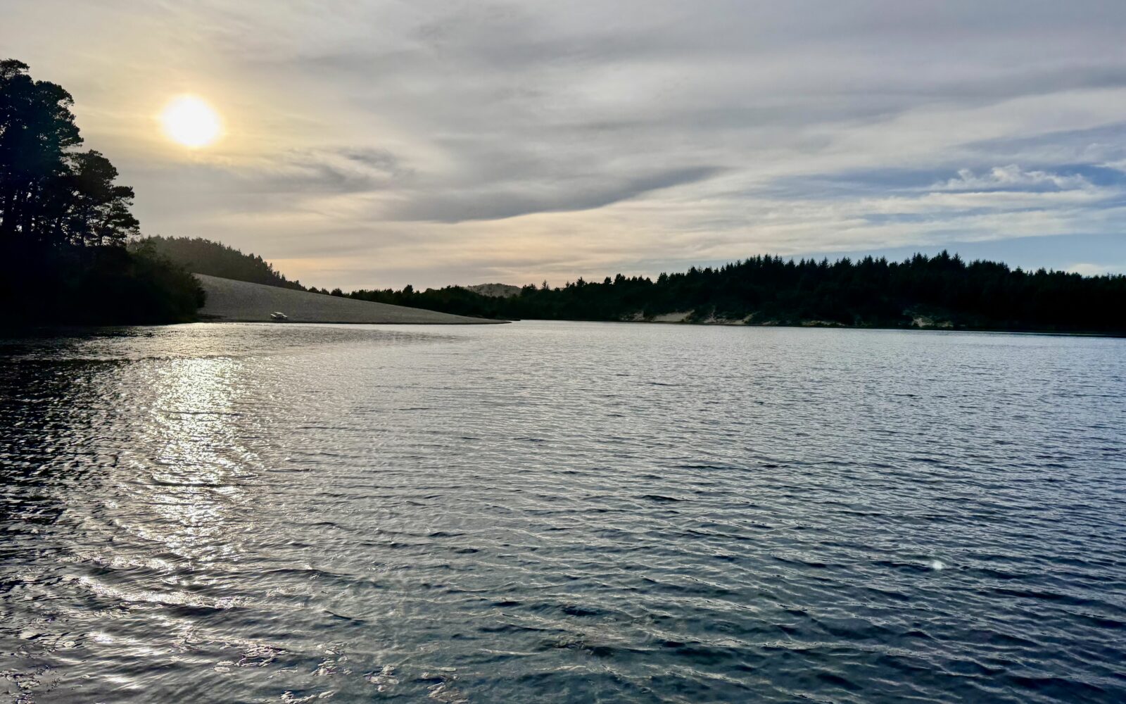 Bee Line / Gravel Ride Guide by Dirty Freehub