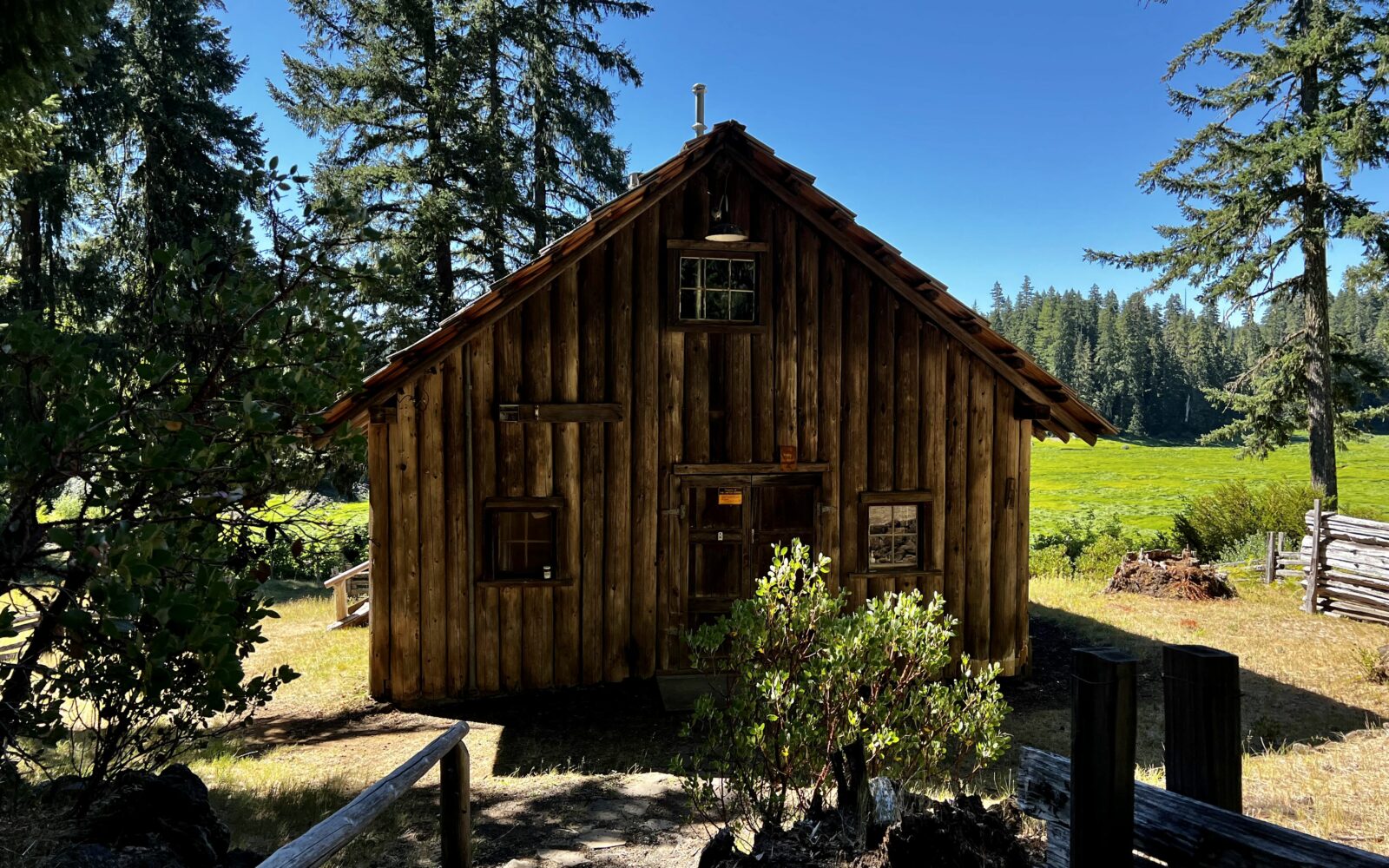 Tombstone Pass / Gravel Ride Guide by Dirty Freehub