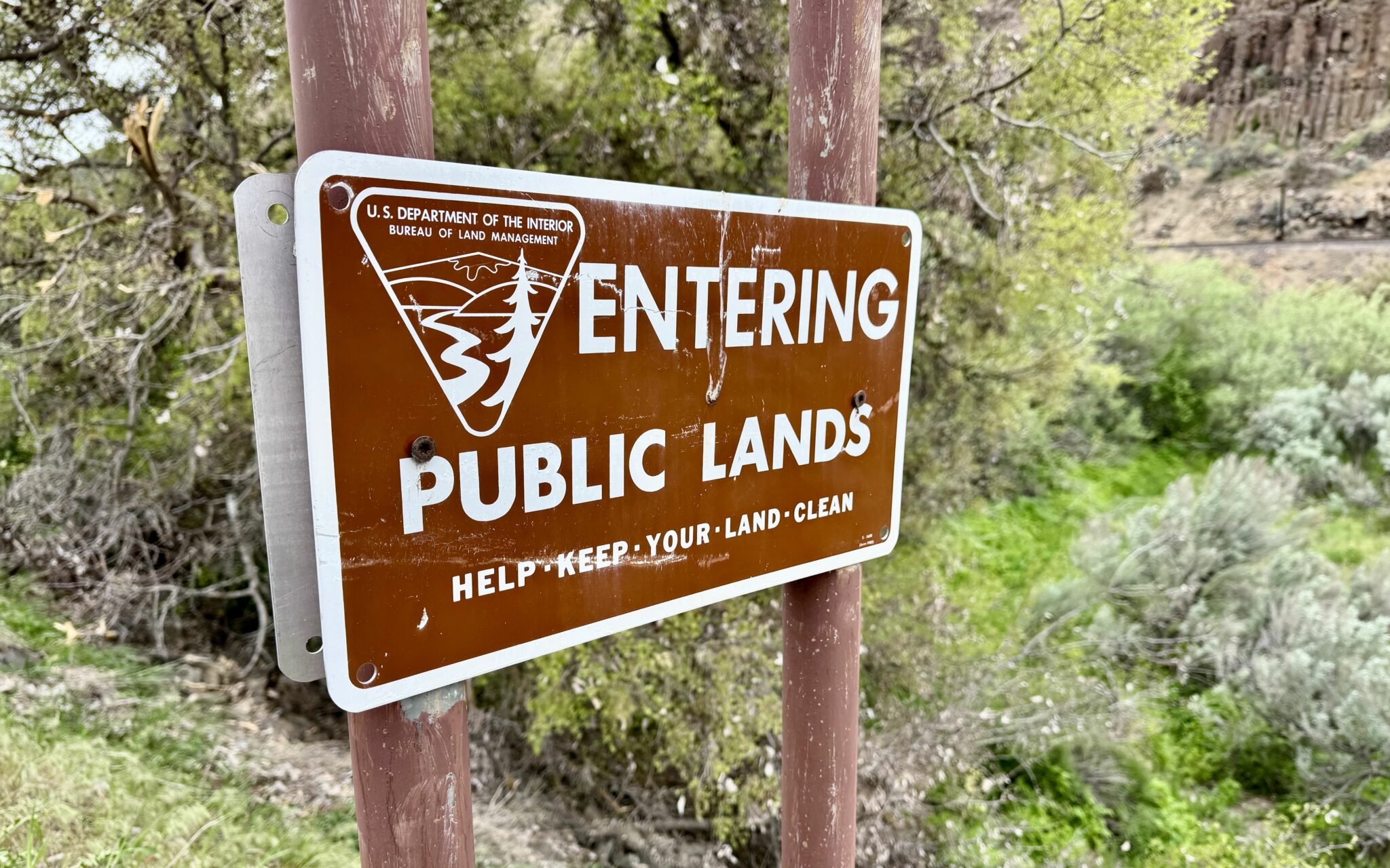 Boxcar / Gravel Ride Guide by Dirty Freehub