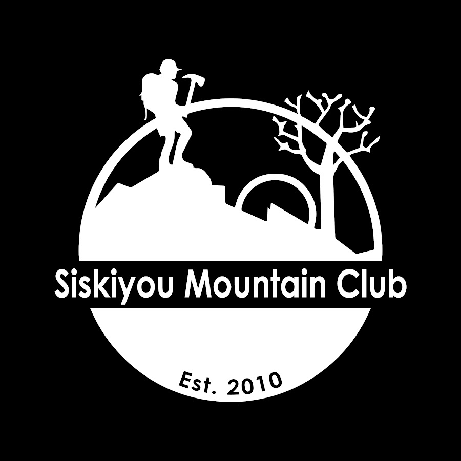 Bolan Mountain Fire Lookout / Gravel Ride Guide by Dirty Freehub